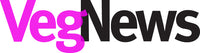The VegNews Back Issue Shop – The VegNews Store